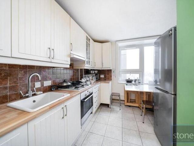 For Sale 2 Bedroom Shared Living/roommate London Greater London DS99986436
