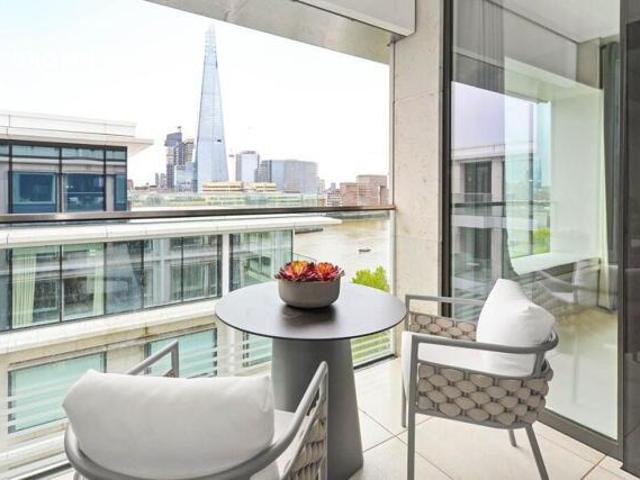 For Sale 2 Bedroom Shared Living/roommate Londres City Of London DLS101199852