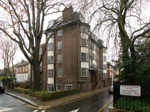For Sale 2 Bedroom Shared Living/roommate Londres Great London DLS100024229