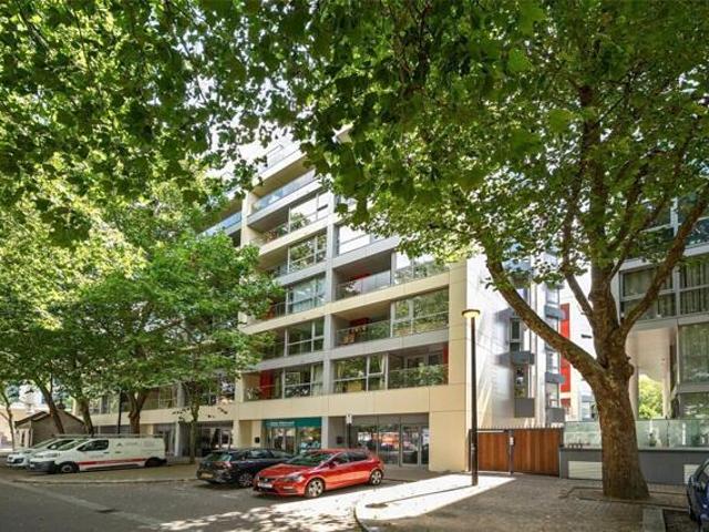 For Sale 2 Bedroom Shared Living/roommate Londres Great London DLS102023814