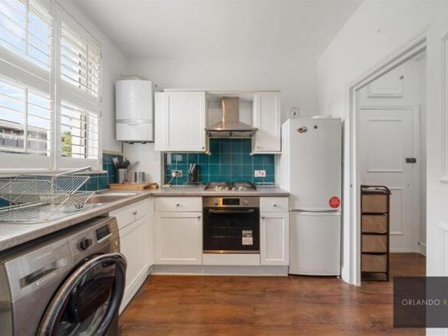 For Sale 2 Bedroom Shared Living/roommate Londres Great London DLS99162004