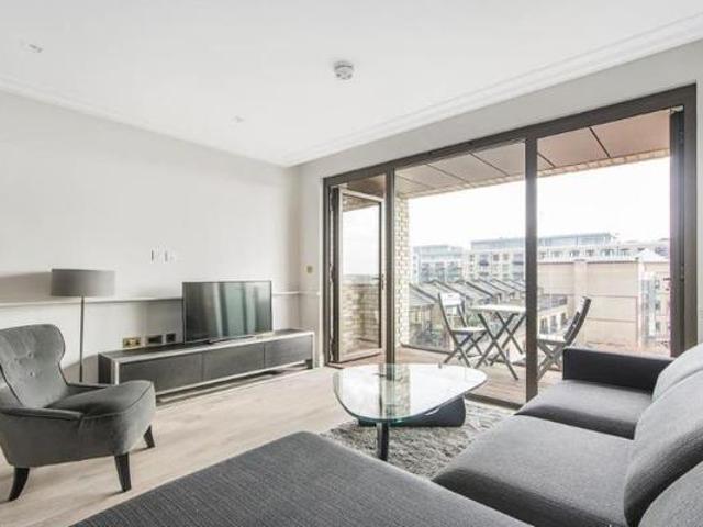 For Sale 2 Bedroom Shared Living/roommate Londres Great London DLS99236923