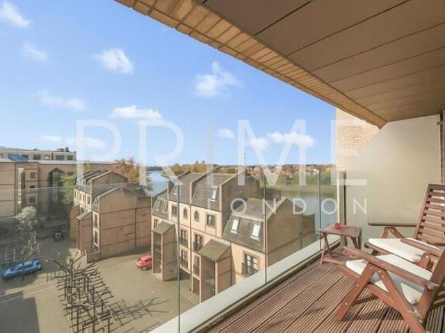 For Sale 2 Bedroom Shared Living/roommate Londres Great London DLS99688538