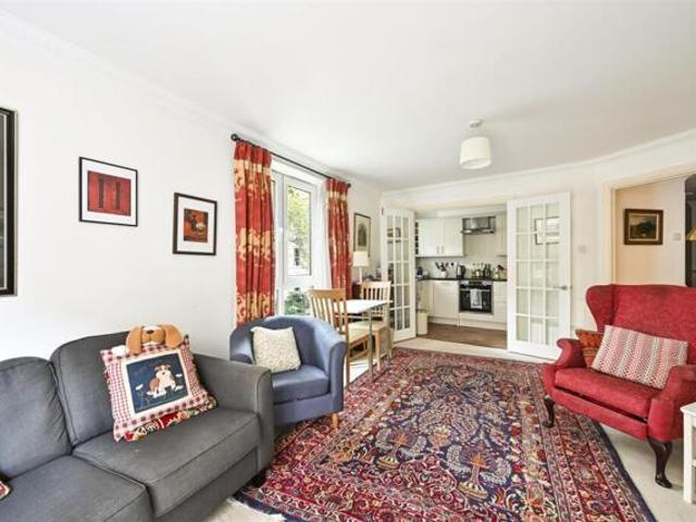 For Sale 2 Bedroom Shared Living/roommate Londres Great London DS100058022