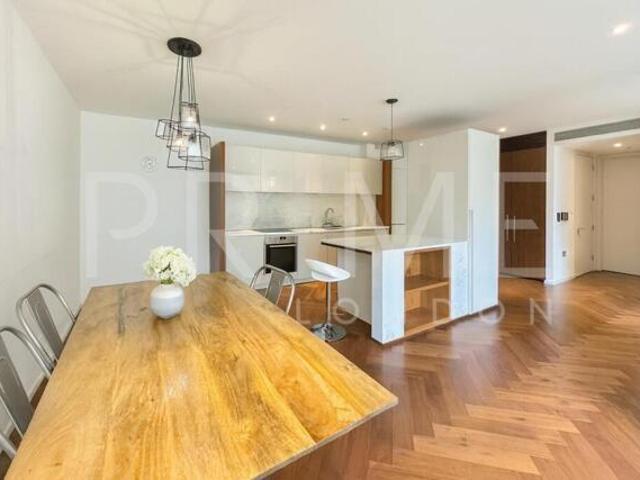 For Sale 2 Bedroom Shared Living/roommate Londres Great London DS100456453