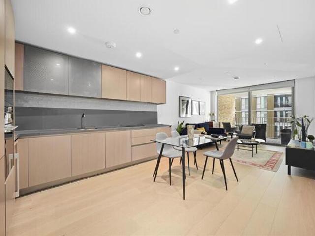 For Sale 2 Bedroom Shared Living/roommate Londres Great London DS100649086