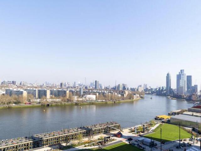 For Sale 2 Bedroom Shared Living/roommate Londres Great London DS100685387