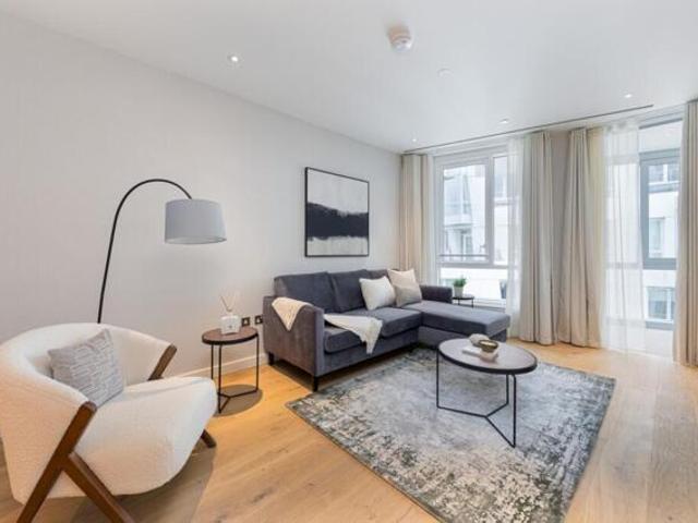 For Sale 2 Bedroom Shared Living/roommate Londres Great London DS100854830