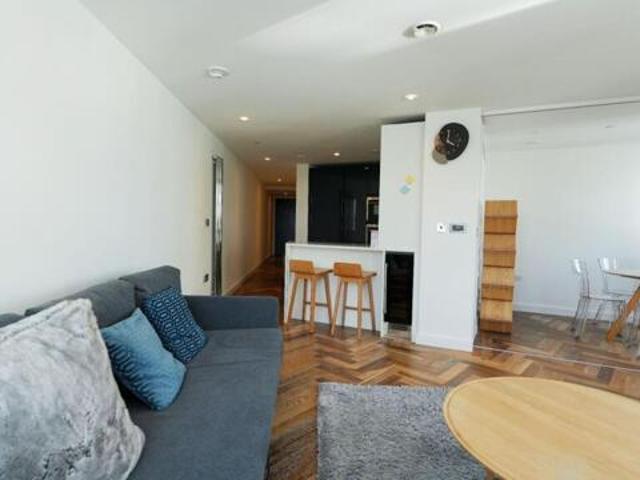 For Sale 2 Bedroom Shared Living/roommate Londres Great London DS101676072