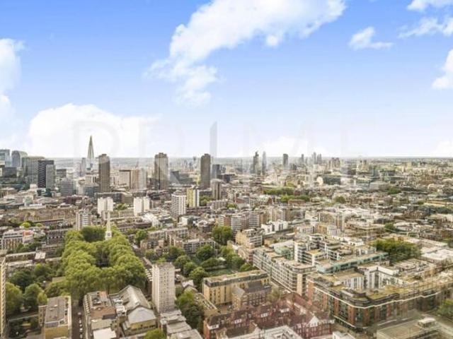 For Sale 2 Bedroom Shared Living/roommate Londres Great London DS101678487