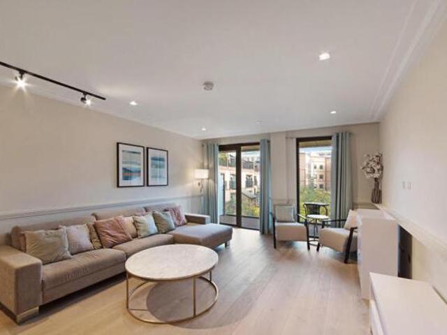 For Sale 2 Bedroom Shared Living/roommate Londres Great London DS101701684