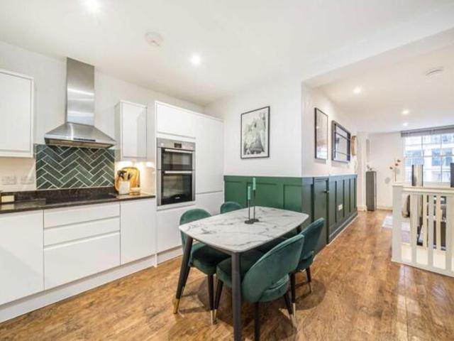 For Sale 2 Bedroom Shared Living/roommate Londres Great London DS98278429