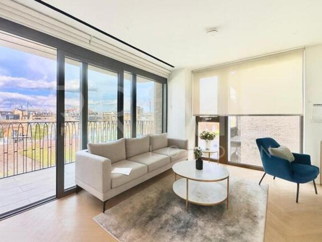 For Sale 2 Bedroom Shared Living/roommate Londres Great London DS99926274