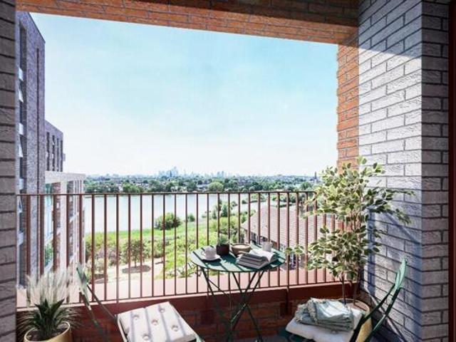For Sale 2 Bedroom Shared Living/roommate Londres Great London DS99952256
