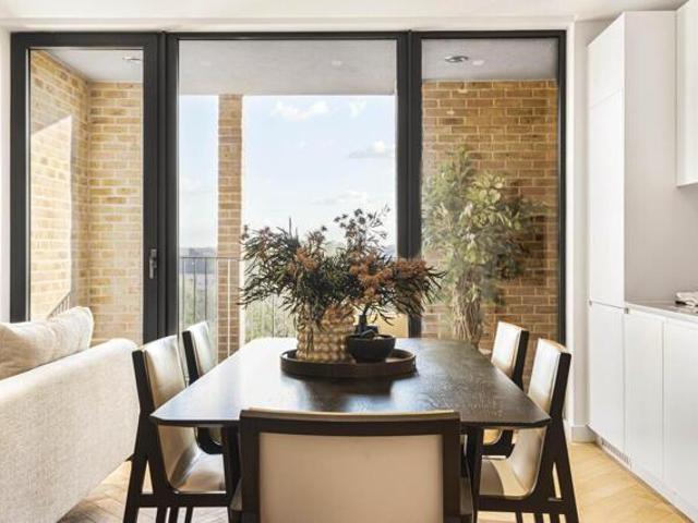For Sale 2 Bedroom Shared Living/roommate Londres Greater London DLS100132247