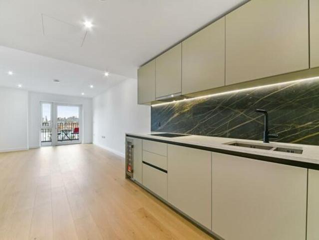 For Sale 2 Bedroom Shared Living/roommate Londres Greater London DLS100366255