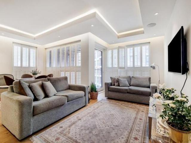 For Sale 2 Bedroom Shared Living/roommate Londres Greater London DLS100366547