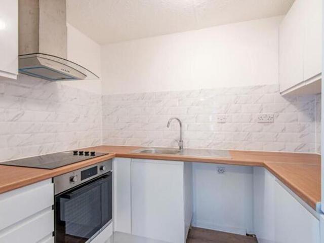 For Sale 2 Bedroom Shared Living/roommate Londres Greater London DLS100398113