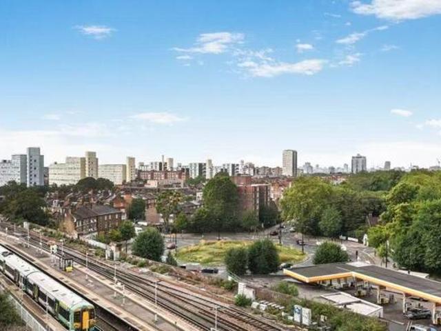 For Sale 2 Bedroom Shared Living/roommate Londres Greater London DLS100456731