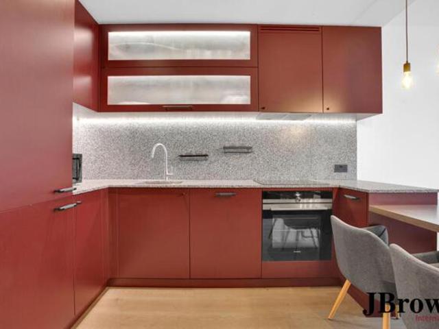 For Sale 2 Bedroom Shared Living/roommate Londres Greater London DLS100503259