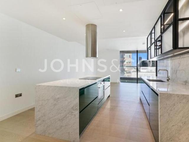For Sale 2 Bedroom Shared Living/roommate Londres Greater London DLS100649207