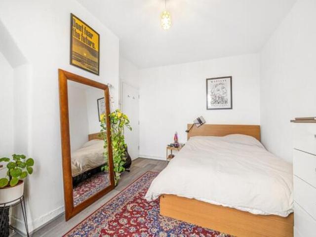 For Sale 2 Bedroom Shared Living/roommate Londres Greater London DLS100855195