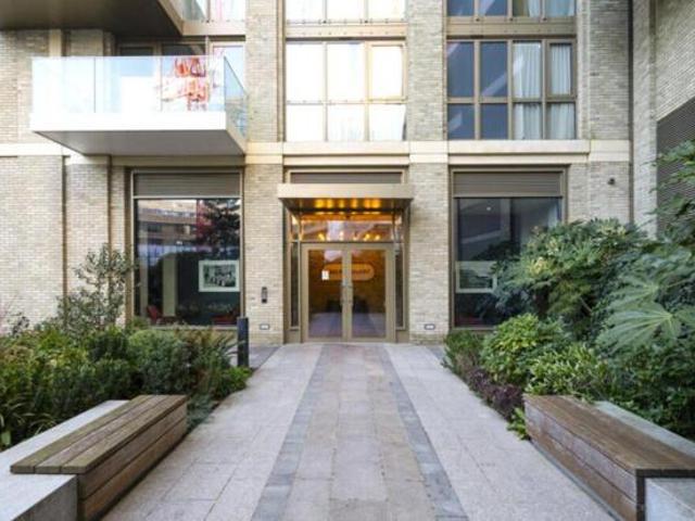 For Sale 2 Bedroom Shared Living/roommate Londres Greater London DLS100881608