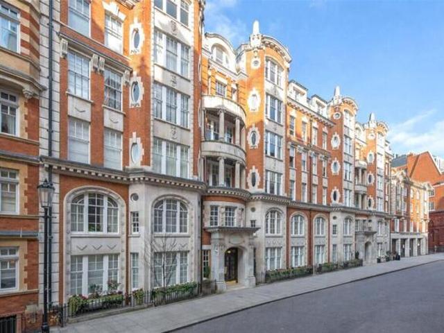 For Sale 2 Bedroom Shared Living/roommate Londres Greater London DLS100881625