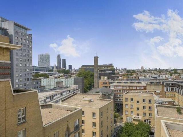 For Sale 2 Bedroom Shared Living/roommate Londres Greater London DLS100953396
