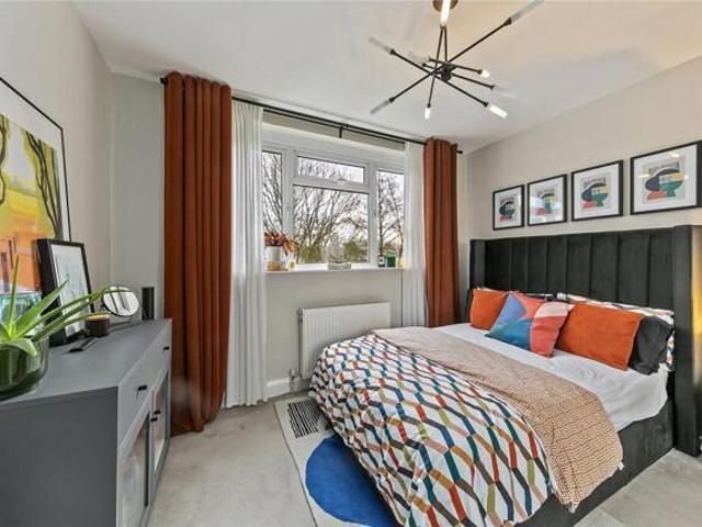For Sale 2 Bedroom Shared Living/roommate Londres Greater London DLS101060092