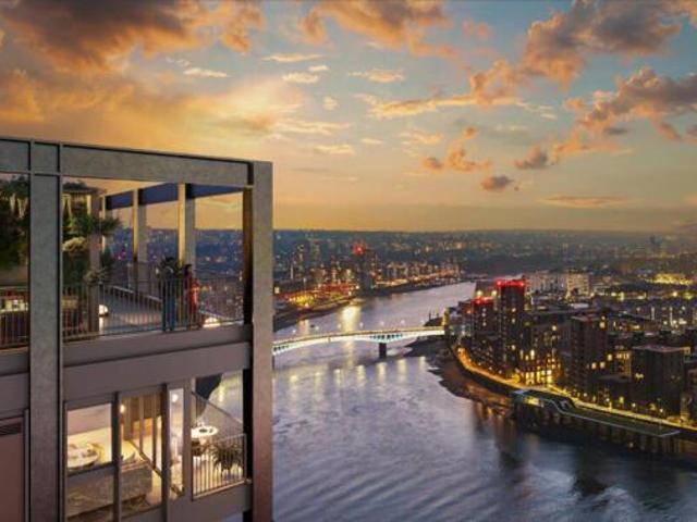 For Sale 2 Bedroom Shared Living/roommate Londres Greater London DLS101060305