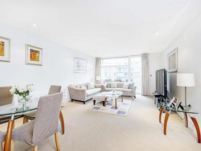 For Sale 2 Bedroom Shared Living/roommate Londres Greater London DLS101100105