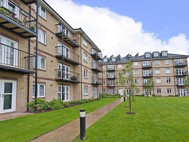For Sale 2 Bedroom Shared Living/roommate Londres Greater London DLS101100231