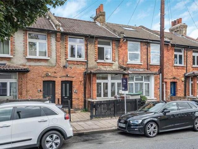 For Sale 2 Bedroom Shared Living/roommate Londres Greater London DLS101119228