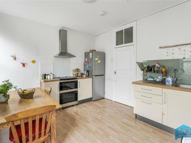 For Sale 2 Bedroom Shared Living/roommate Londres Greater London DLS101119244