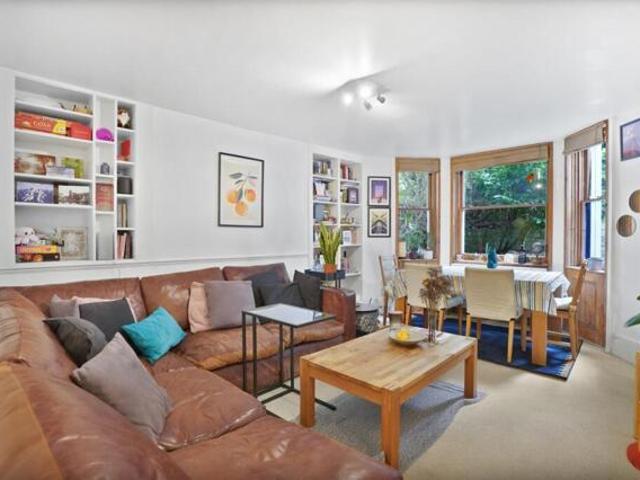 For Sale 2 Bedroom Shared Living/roommate Londres Greater London DLS101168221