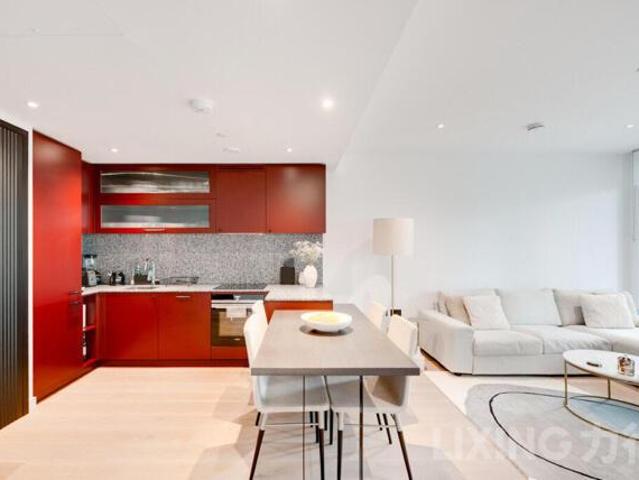 For Sale 2 Bedroom Shared Living/roommate Londres Greater London DLS101316228