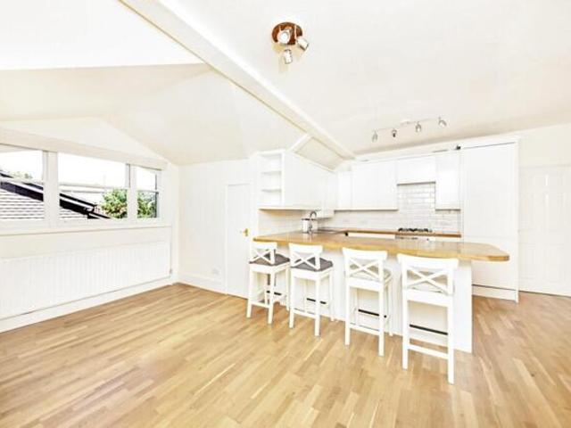 For Sale 2 Bedroom Shared Living/roommate Londres Greater London DLS101379260