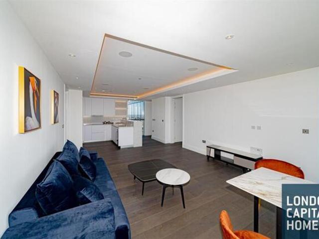 For Sale 2 Bedroom Shared Living/roommate Londres Greater London DLS101674996