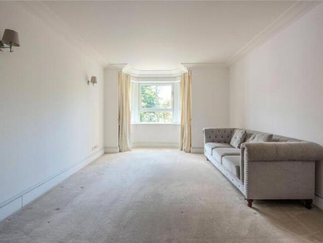 For Sale 2 Bedroom Shared Living/roommate Londres Greater London DLS101675659