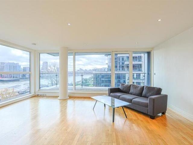For Sale 2 Bedroom Shared Living/roommate Londres Greater London DLS101677387