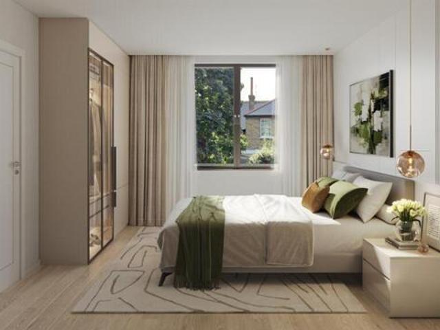 For Sale 2 Bedroom Shared Living/roommate Londres Greater London DLS101796827