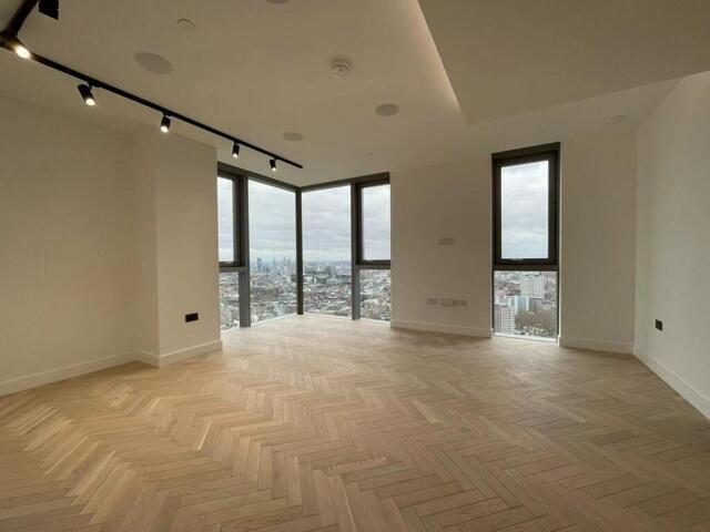 For Sale 2 Bedroom Shared Living/roommate Londres Greater London DLS101891928