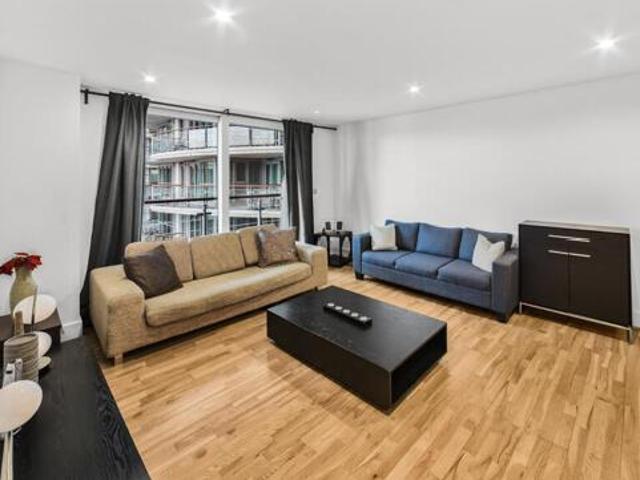 For Sale 2 Bedroom Shared Living/roommate Londres Greater London DLS101892027