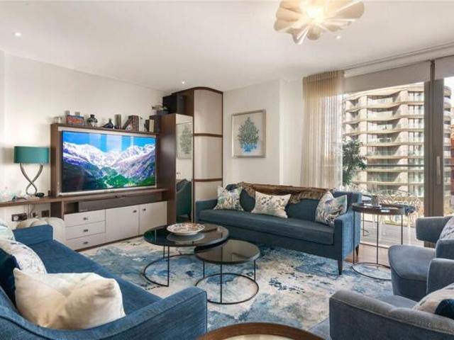 For Sale 2 Bedroom Shared Living/roommate Londres Greater London DLS101892223