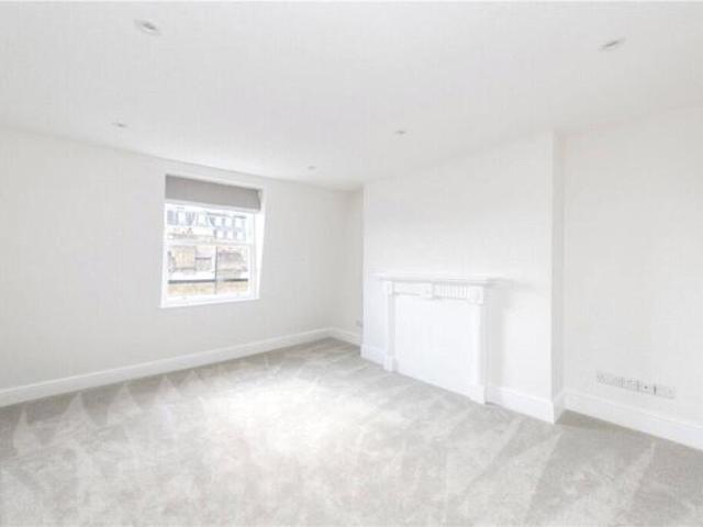 For Sale 2 Bedroom Shared Living/roommate Londres Greater London DLS101955351