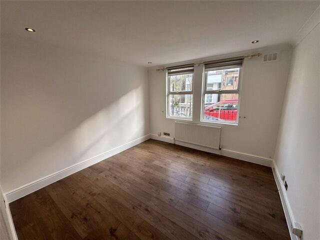 For Sale 2 Bedroom Shared Living/roommate Londres Greater London DLS102023762