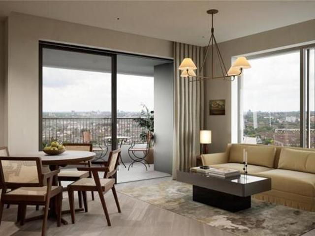 For Sale 2 Bedroom Shared Living/roommate Londres Greater London DLS98649038