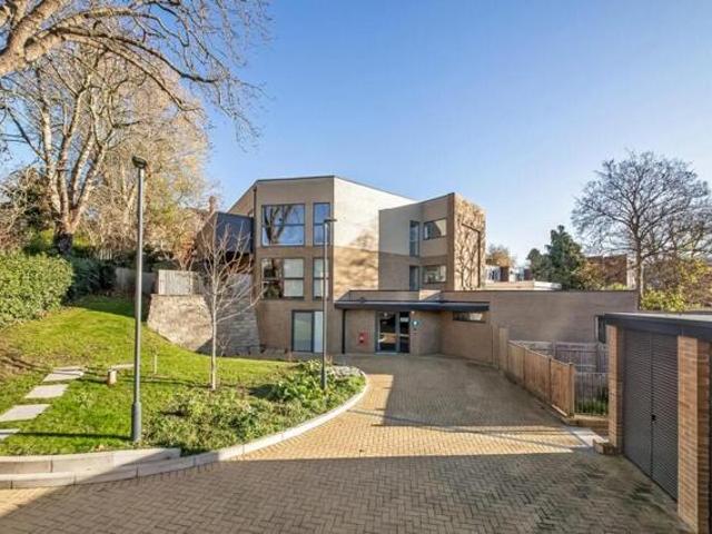 For Sale 2 Bedroom Shared Living/roommate Londres Greater London DLS98864522