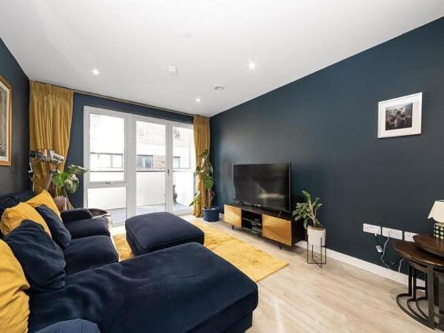 For Sale 2 Bedroom Shared Living/roommate Londres Greater London DLS98864553